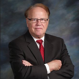 Frank D. Willis J.D. | Willis Law